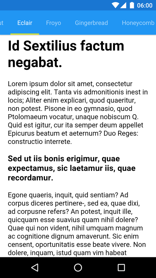 Web2App - Quickest Feature-Rich Android Webview by sherdleapps | CodeCanyon